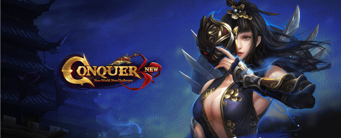 JollyMax: Max Your Top-Up Joy